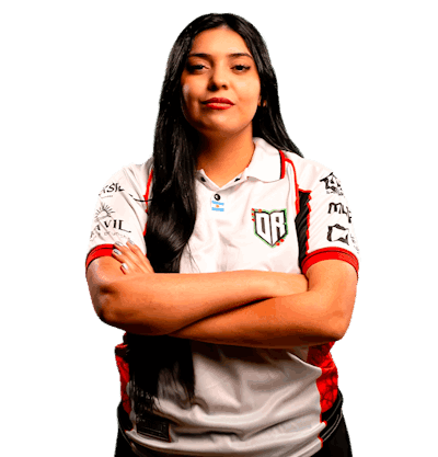 Flossie — конфиг и настройки CS2 (декабря 2025) Dusty Roses