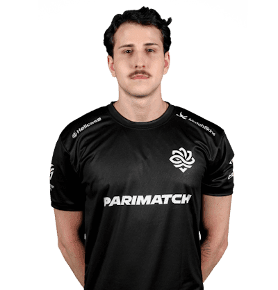 lux — конфиг и настройки CS2 (января 2026) Legacy